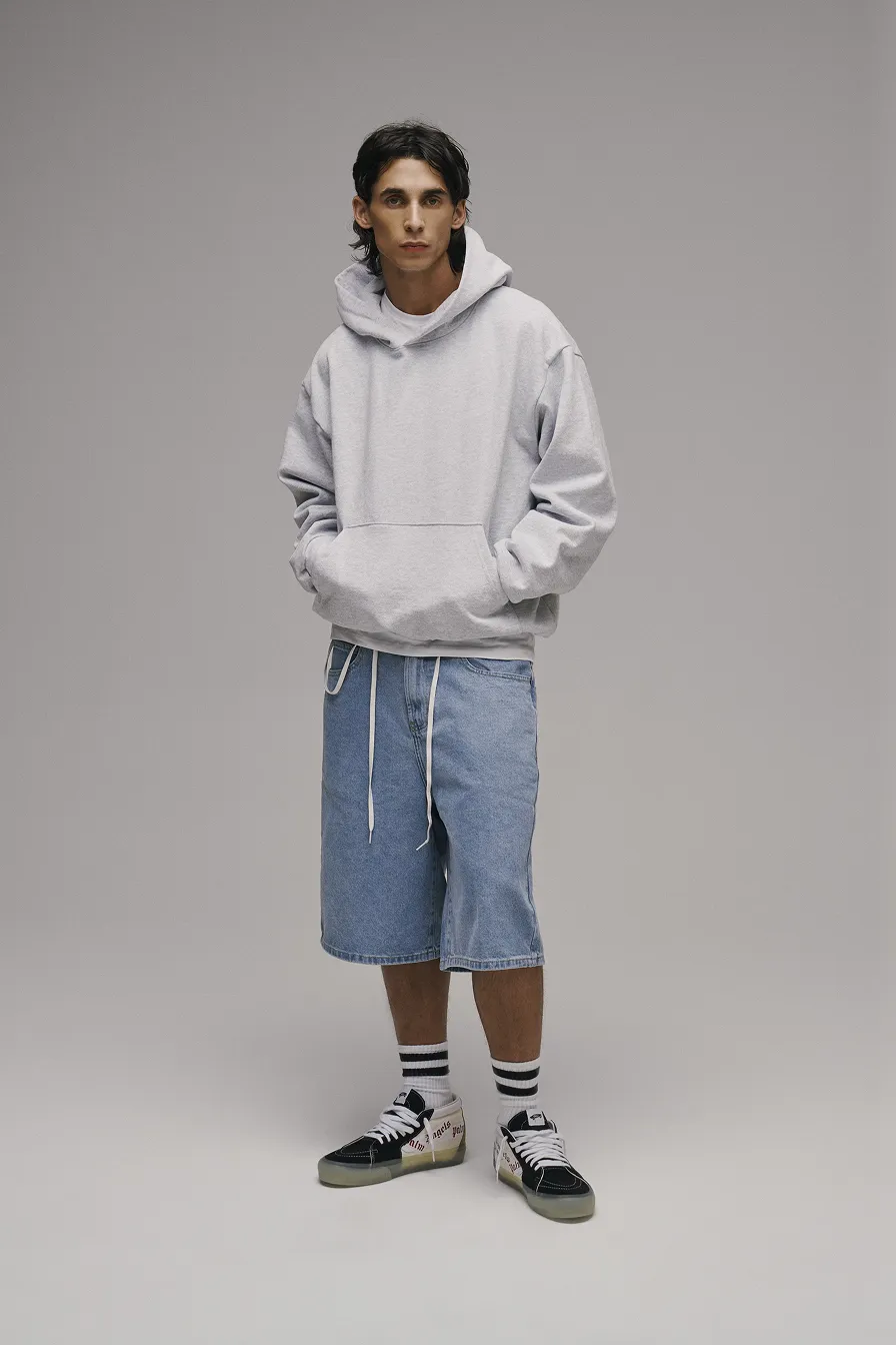 ThreadBeast Men’s Clothing Subscription Box